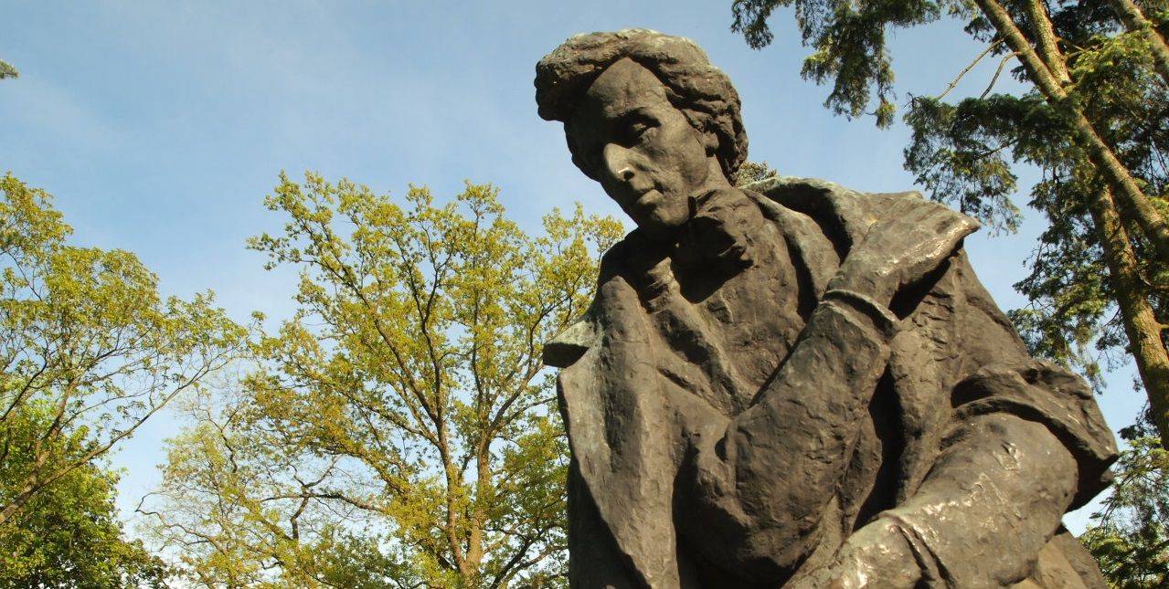 10 most famous Poles you should know about